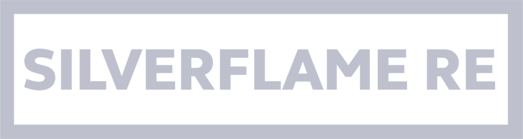Home - Silverflame Re Limited