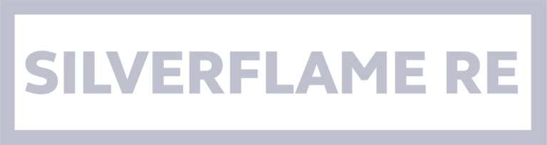Home - Silverflame Re Limited