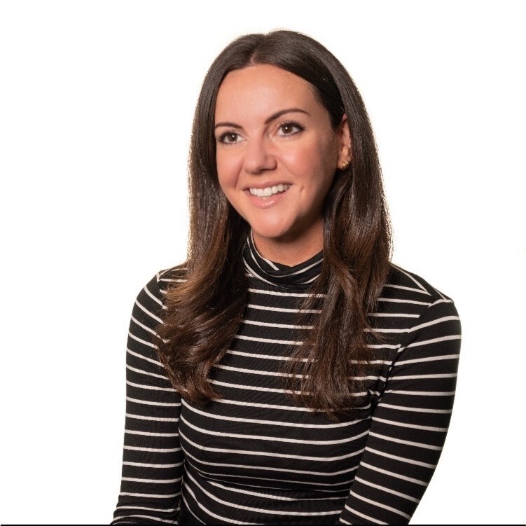 Home - Silverflame Re Limited