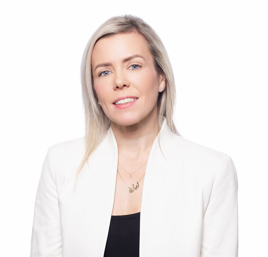 Home - Silverflame Re Limited