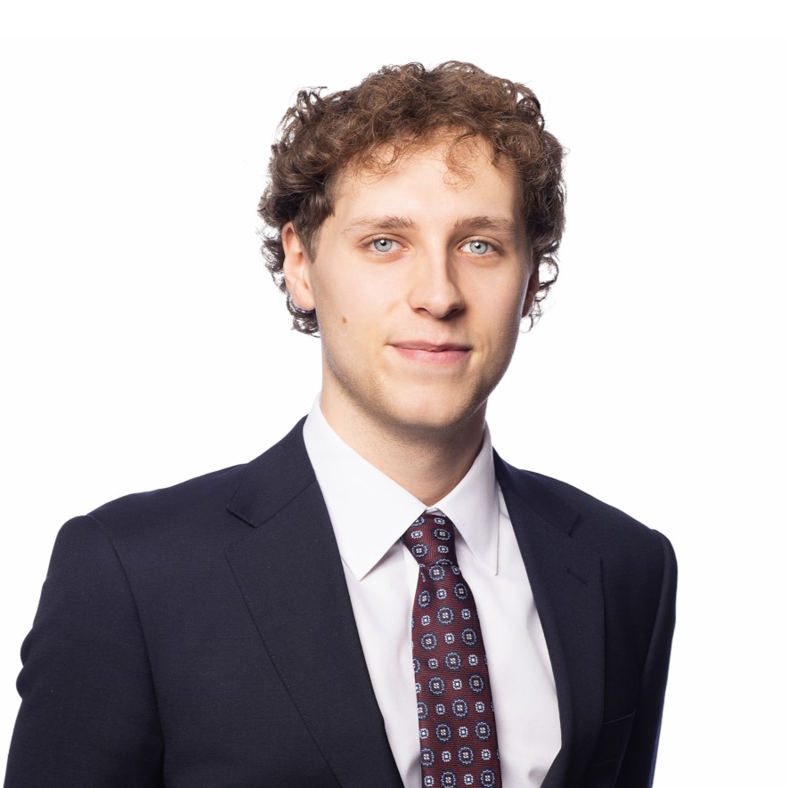 Home - Silverflame Re Limited